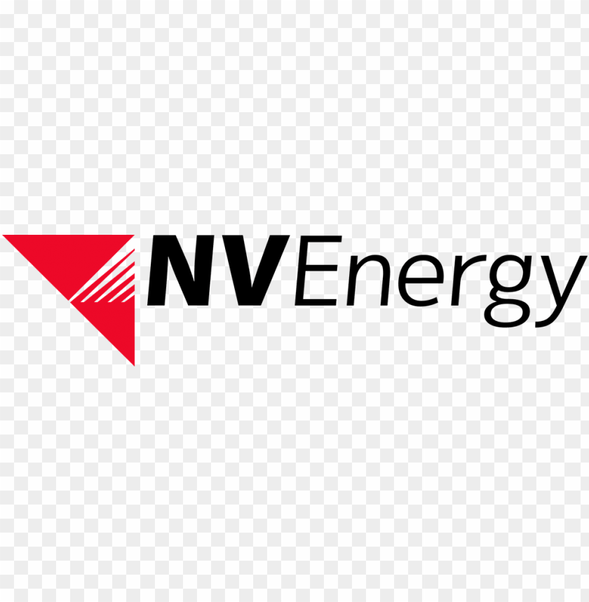 Free download | HD PNG v energy PNG transparent with Clear Background ...