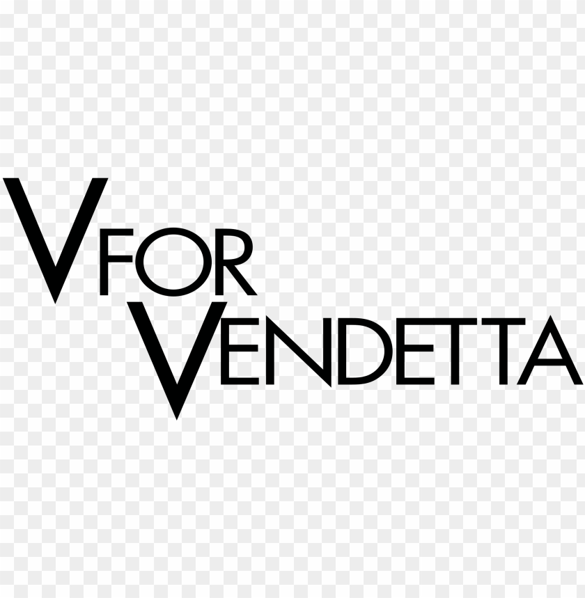 Vendetta PNG & clipart images | TOPpng