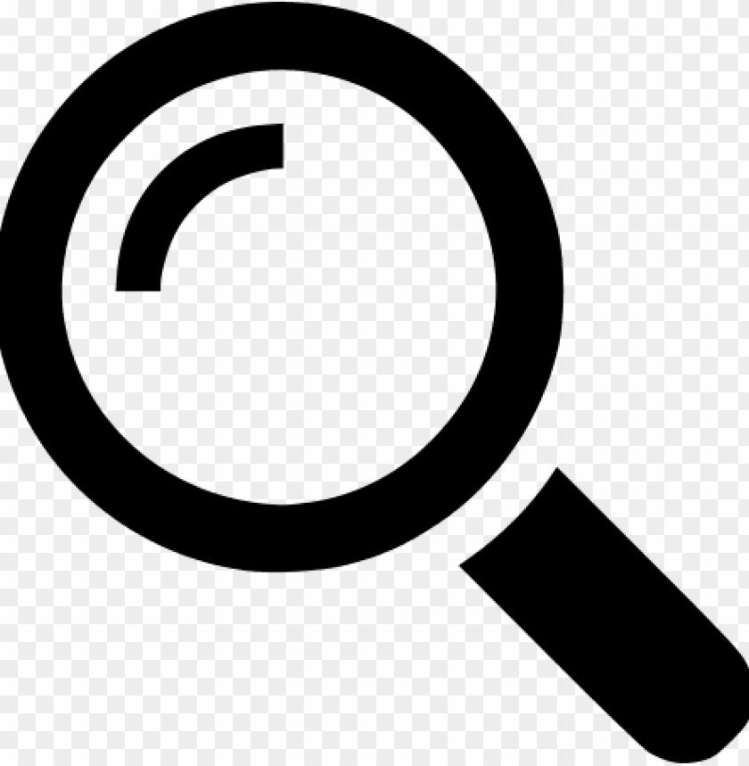 Free download | HD PNG v1 5 icone loupe magnifier icon png - Free PNG ... Free download | HD PNG v1 5 icone loupe magnifier icon png - Free PNG ...