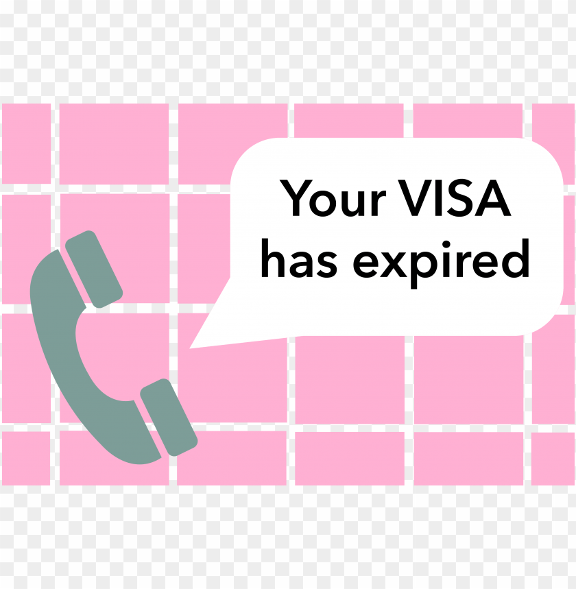 Free download | HD PNG vacation express PNG transparent with Clear ...