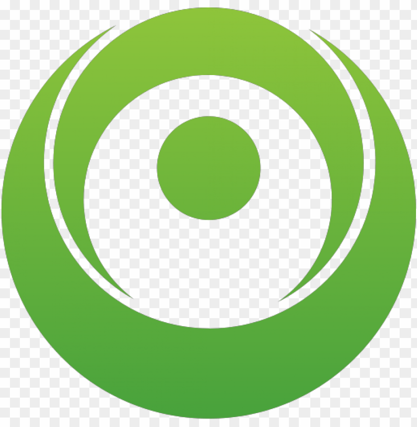 Free download | HD PNG vaddy logo PNG transparent with Clear Background ...