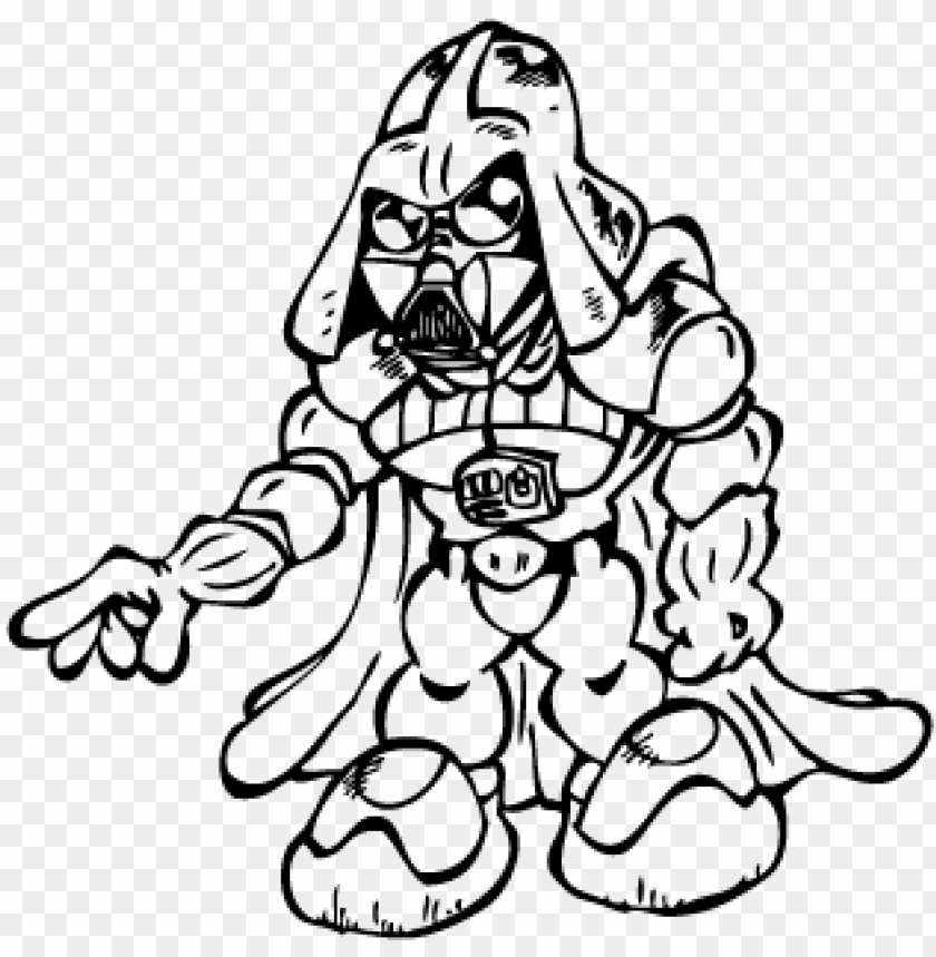 Free download | HD PNG vader star wars vector darth vader PNG ...