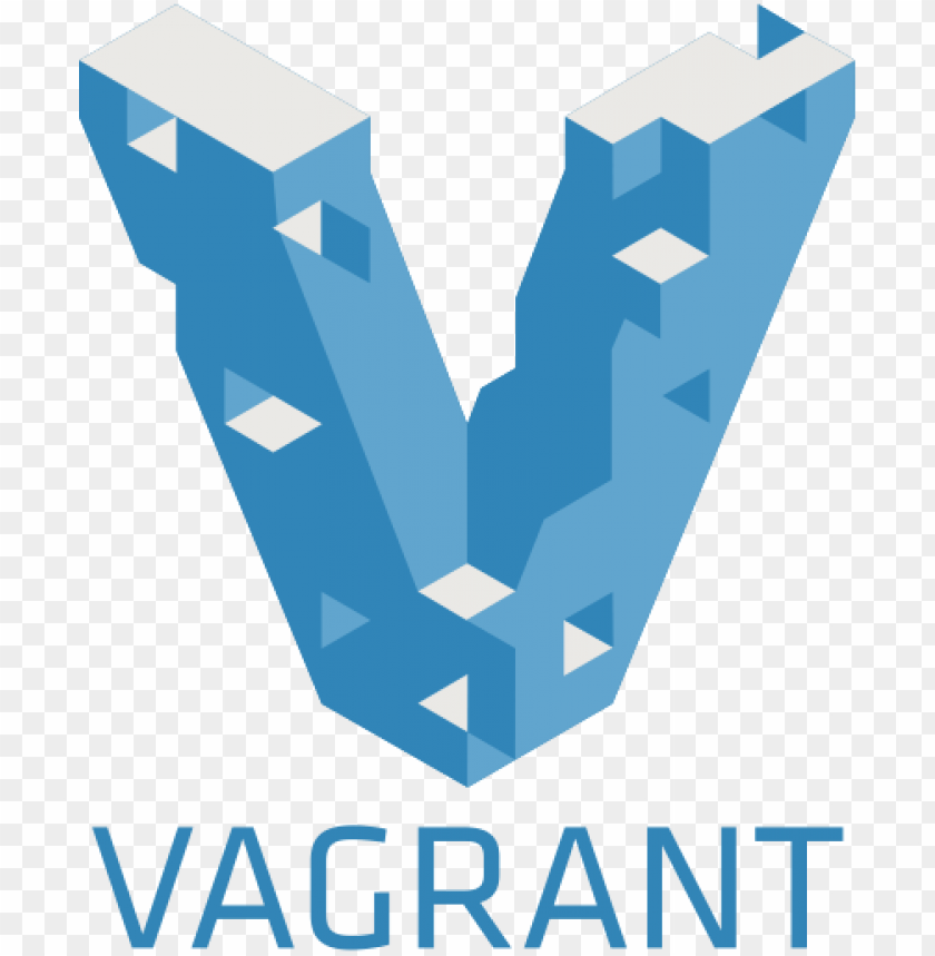 Free download | HD PNG vagrant logo PNG transparent with Clear ...