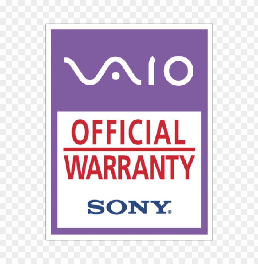 Download vaio notebook vector logo free png - Free PNG Images | TOPpng