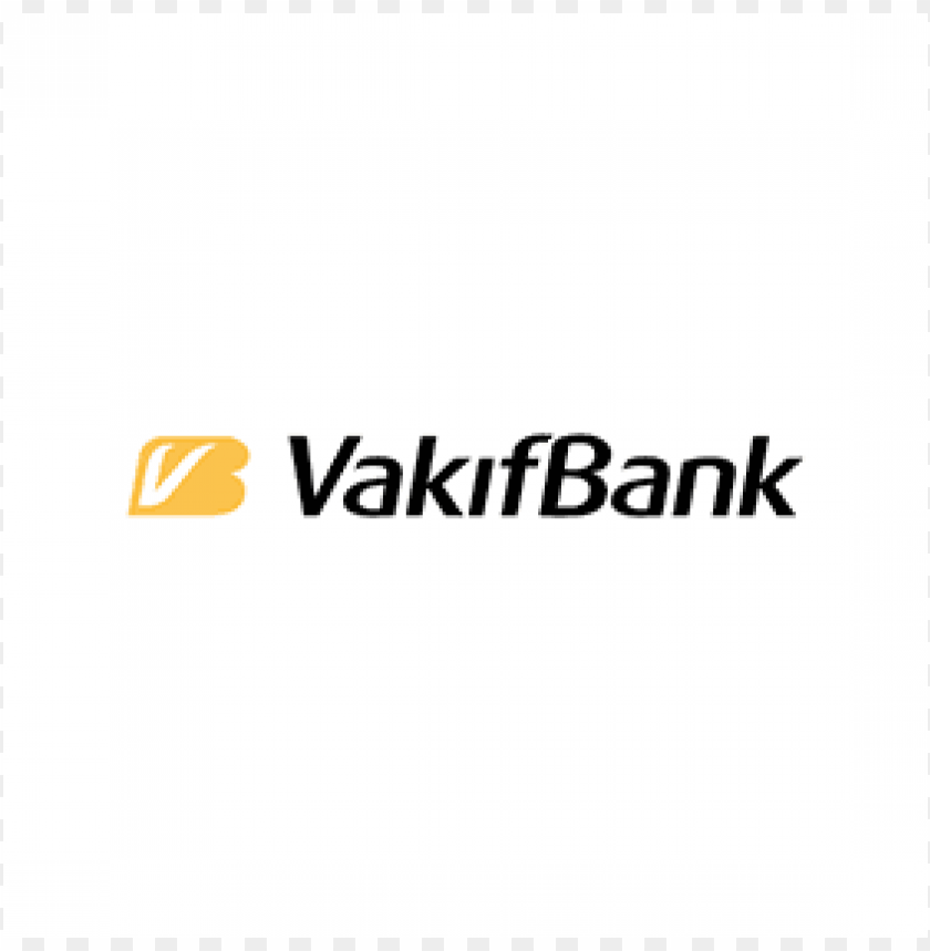 Free download | HD PNG vakıfbank logo PNG transparent with Clear ...