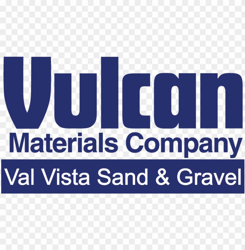 Free download | HD PNG val vista sand gravel PNG transparent with Clear ...