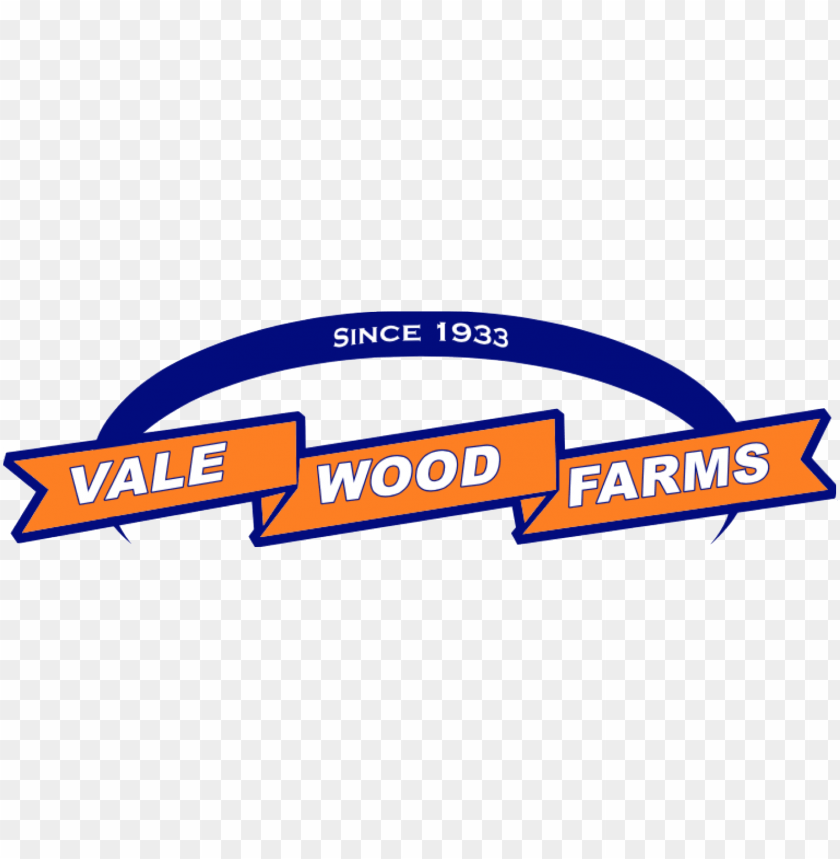 Free download | HD PNG vale wood farms logo PNG transparent with Clear ...