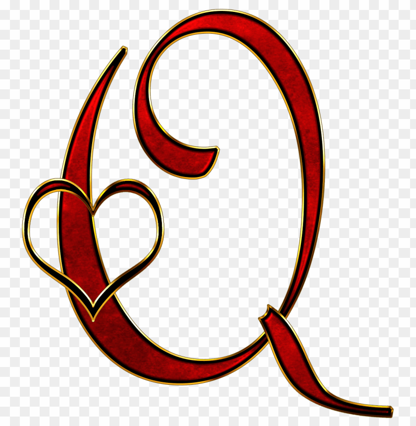 Free download | HD PNG valentine capital letter q PNG transparent with ... Free download | HD PNG valentine capital letter q PNG transparent with ...