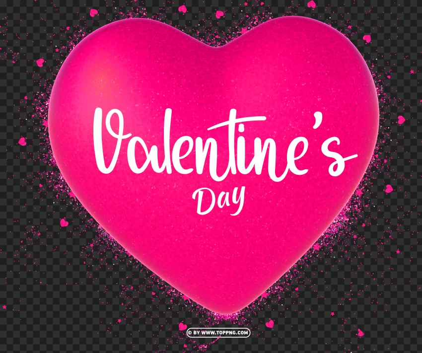 Free download | HD PNG valentine design transparent png cutout clipart ... Free download | HD PNG valentine design transparent png cutout clipart ...