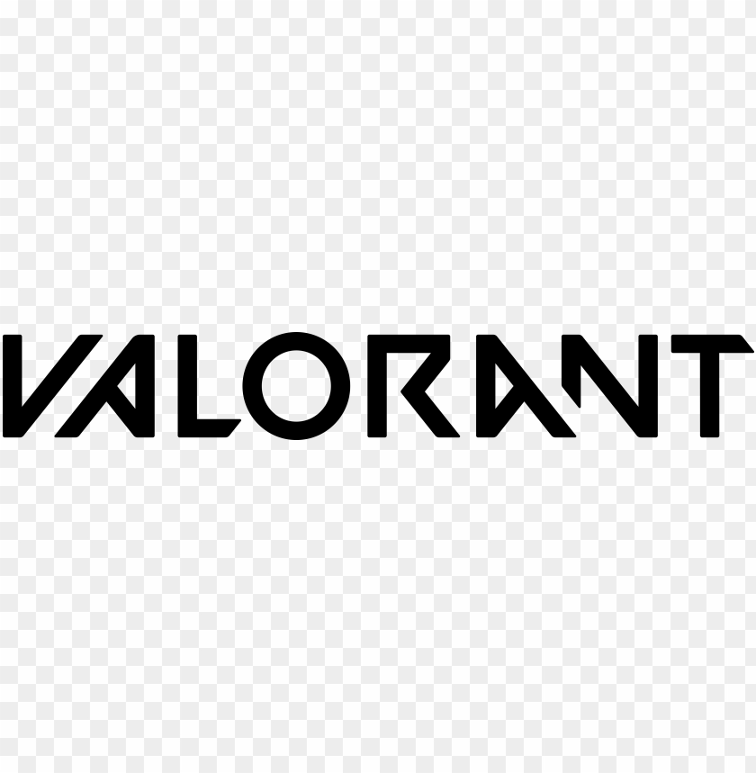 Free download | HD PNG valorant logo PNG transparent with Clear ...