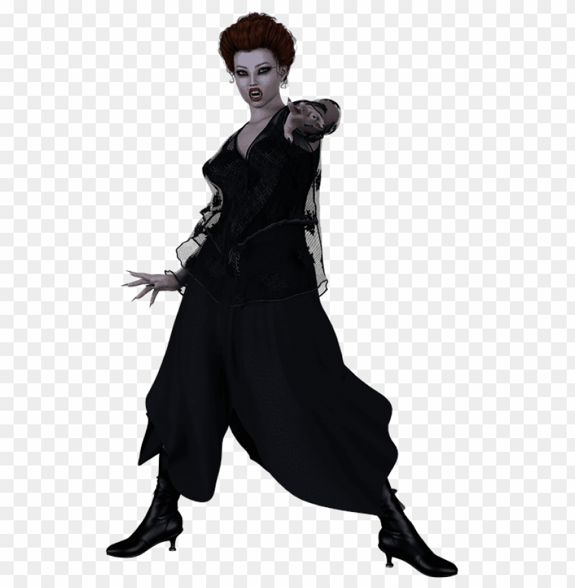 Free download | HD PNG Transparent background PNG image of vampire ...