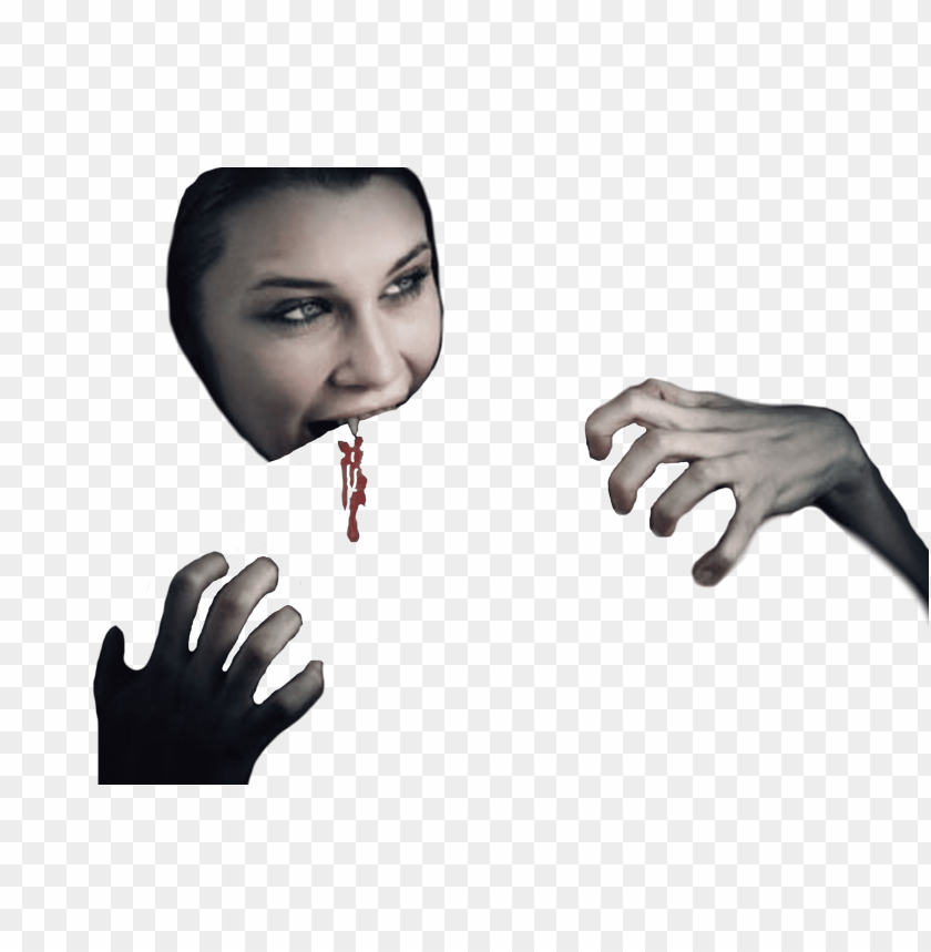 Free download | HD PNG Transparent background PNG image of vampire ...
