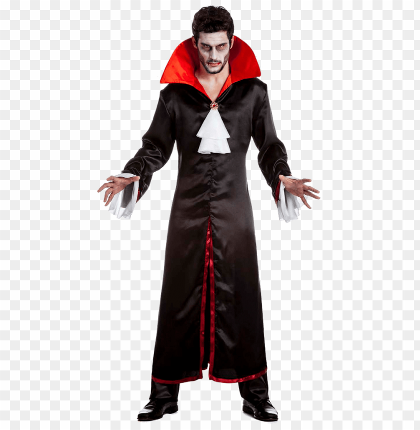 Free download | HD PNG Transparent background PNG image of vampire ...