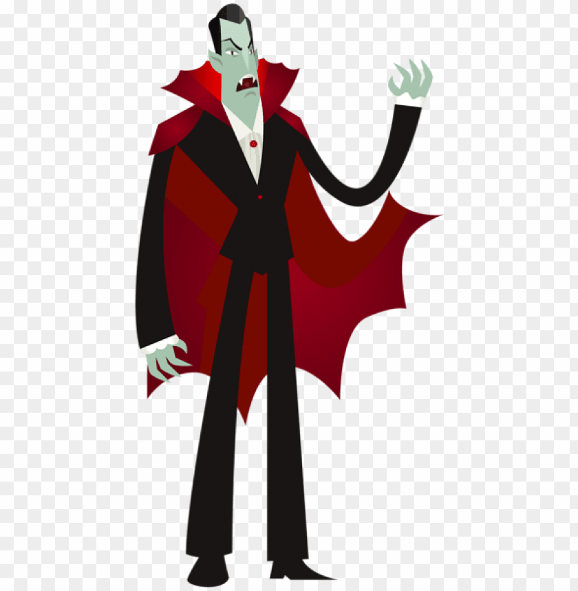 Free download | HD PNG vampire png images background - image ID is ...