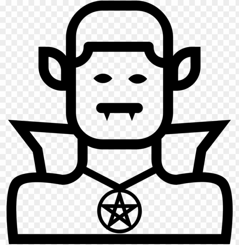 Free download | HD PNG vampire PNG transparent with Clear Background ID ...