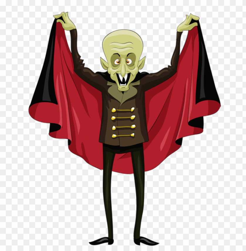 Free download | HD PNG vampire halloween PNG transparent with Clear ...