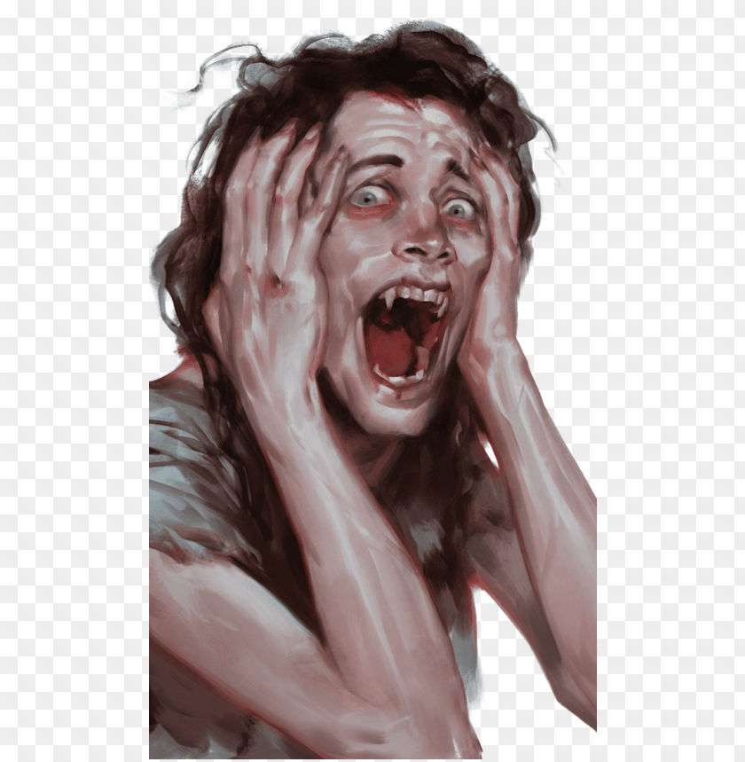 Free download | HD PNG Transparent background PNG image of vampire ...