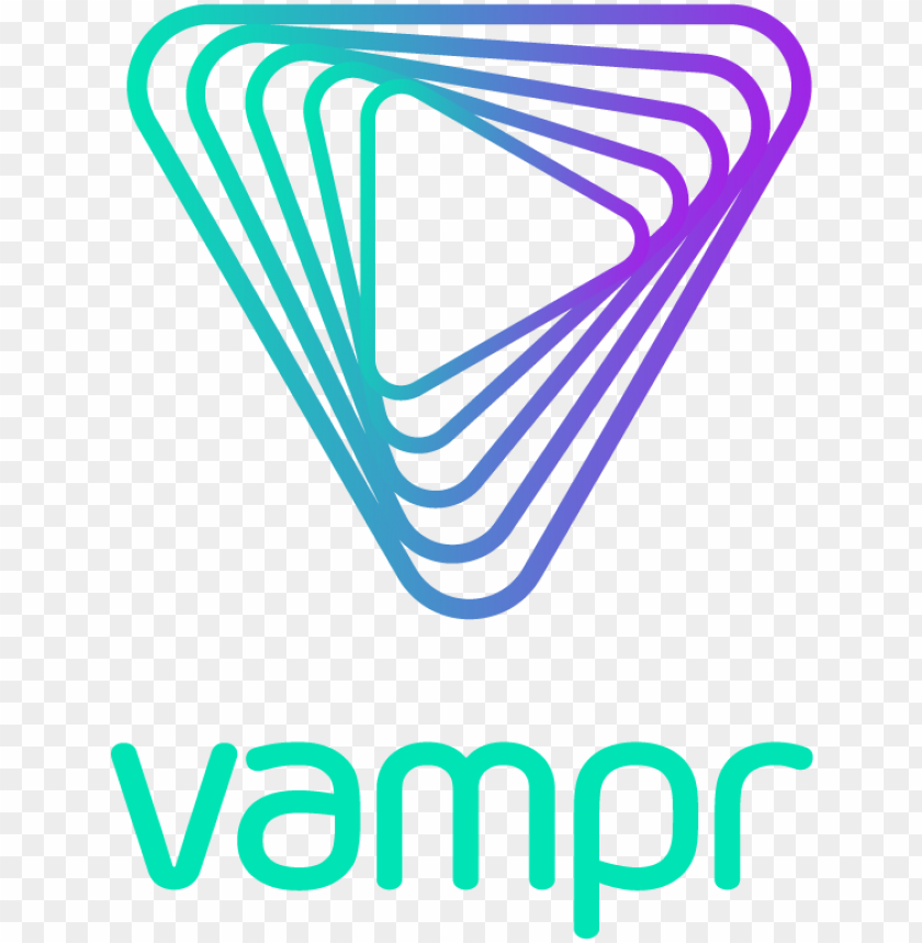 Free download | HD PNG vampr logo PNG transparent with Clear Background ...