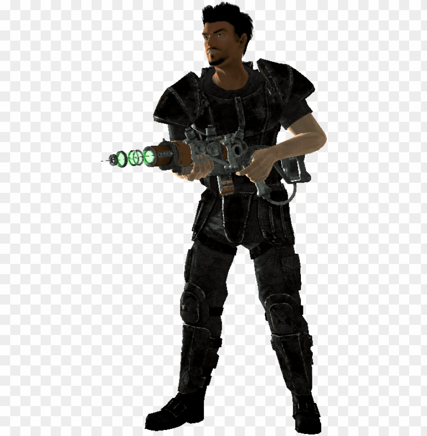 Free download | HD PNG van graff thug personagens resident evil 1 PNG ...