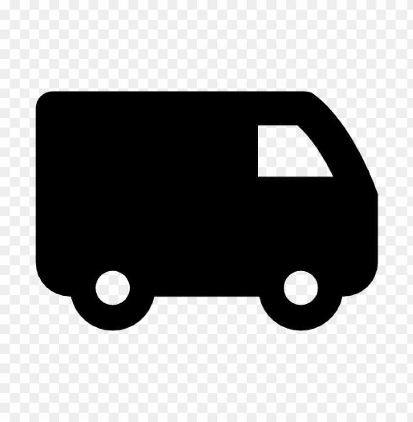 Free download | HD PNG van logo PNG transparent with Clear Background ...