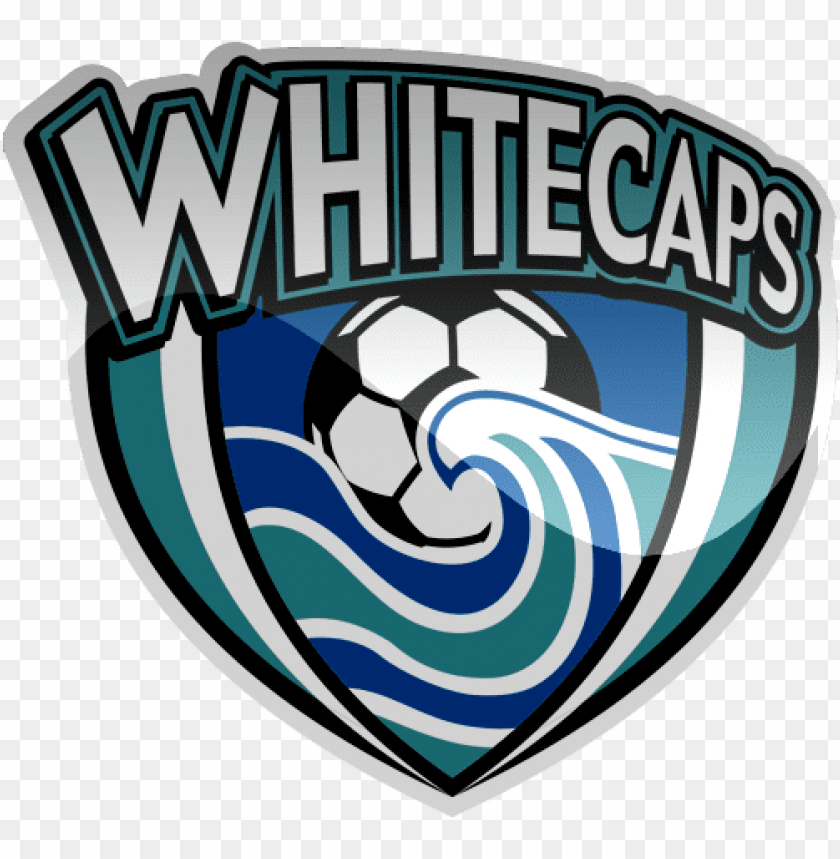 Free download | HD PNG vancouver whitecaps logo png png - Free PNG ...