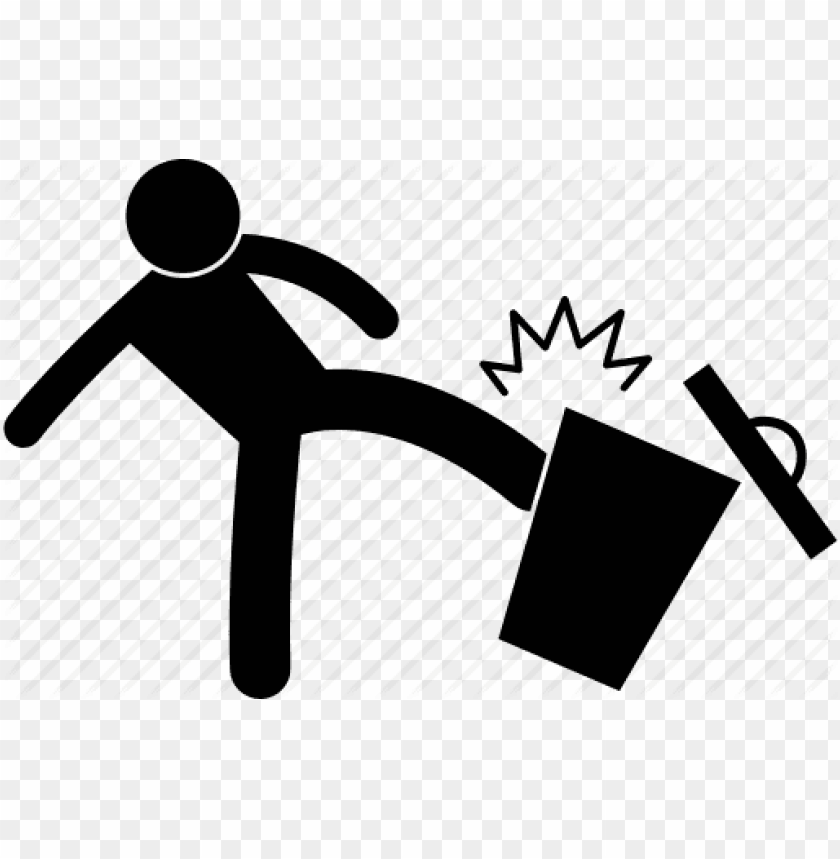 Free download | HD PNG vandalism PNG transparent with Clear Background ...