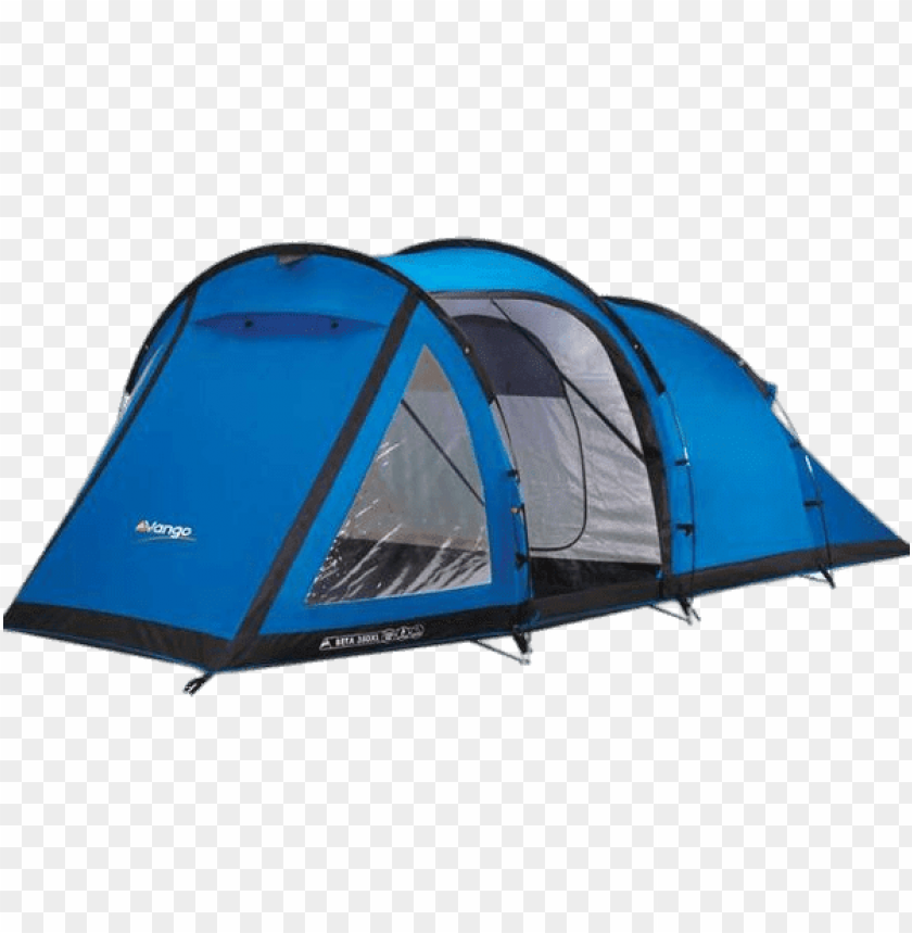 Free download | HD PNG vango large blue camping tent PNG transparent ...