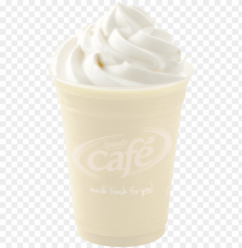Free download | HD PNG vanilla cream frappe vanilla frappe PNG ...