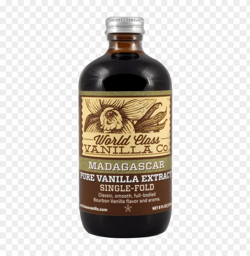 Free download | HD PNG vanilla extract png PNG transparent with Clear ...