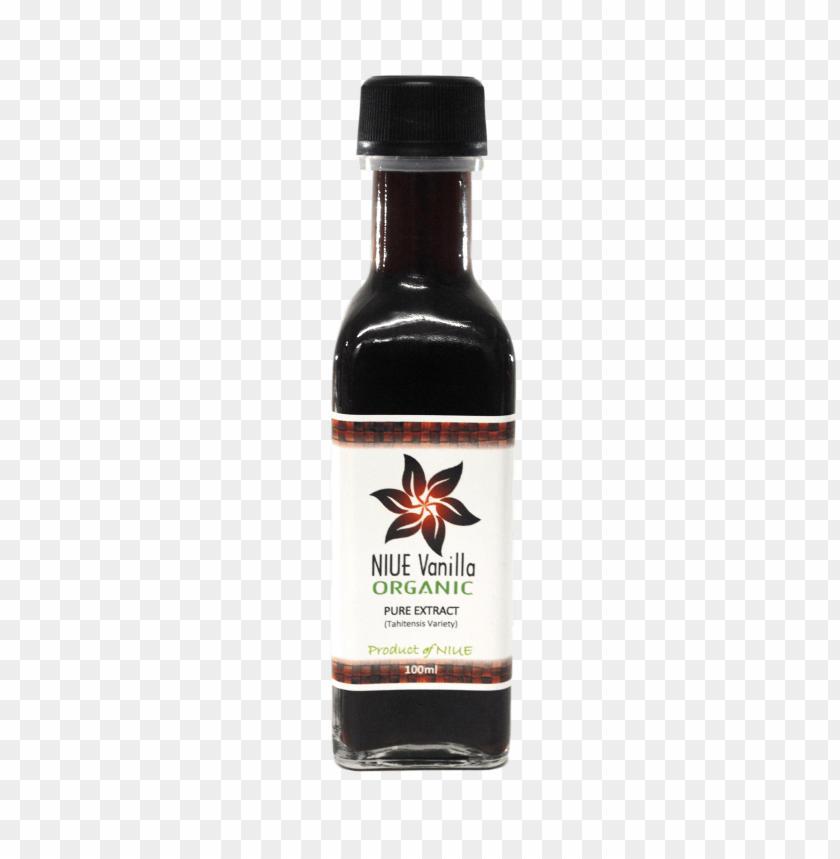 Free download | HD PNG vanilla extract png PNG transparent with Clear ...