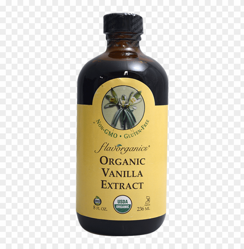Free download | HD PNG vanilla extract png PNG transparent with Clear ...