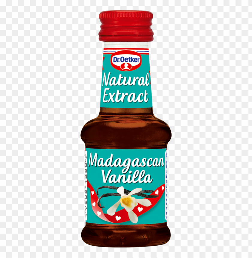 Free download | HD PNG vanilla extract png PNG transparent with Clear ...