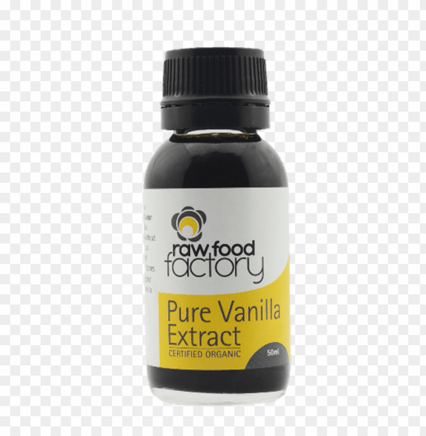 Free download | HD PNG vanilla extract png PNG transparent with Clear ...