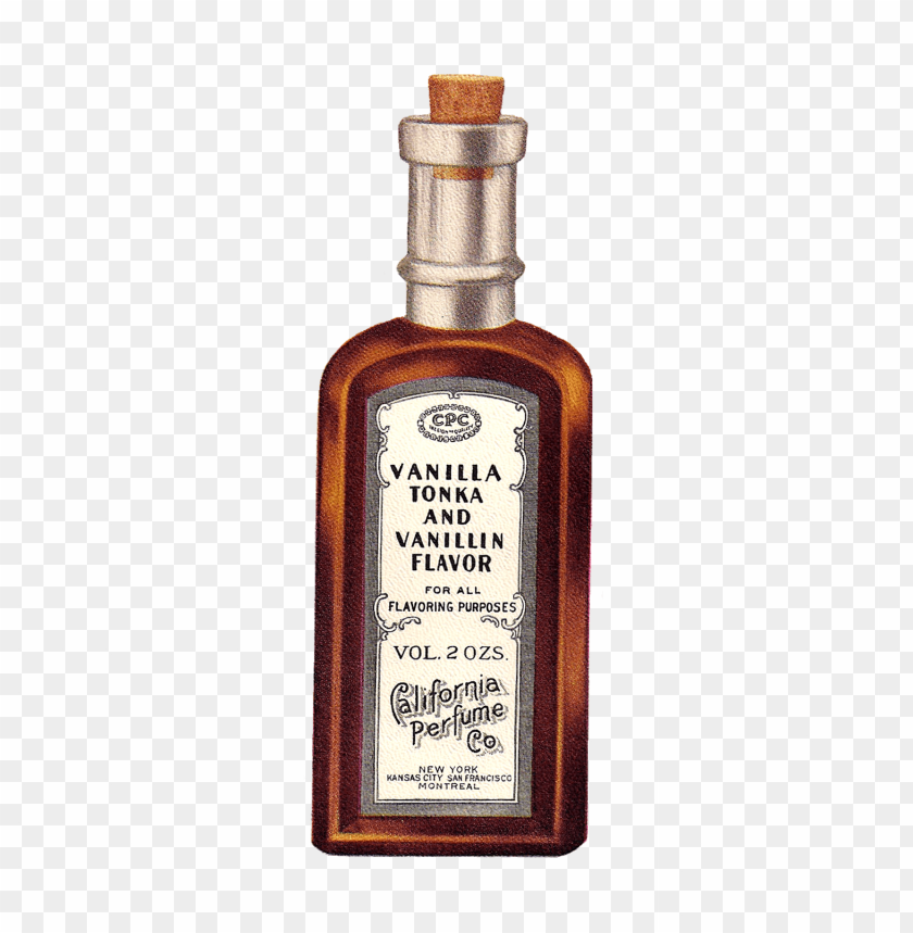 Free download | HD PNG vanilla extract png PNG transparent with Clear ...