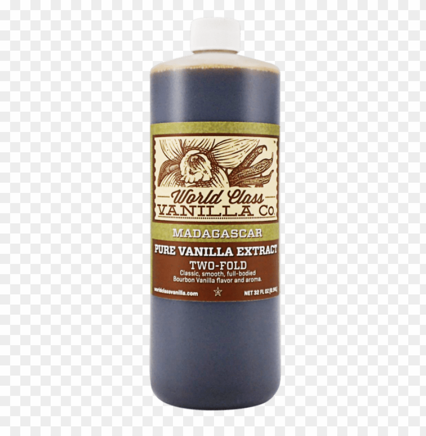 Free download | HD PNG vanilla extract png PNG transparent with Clear ...