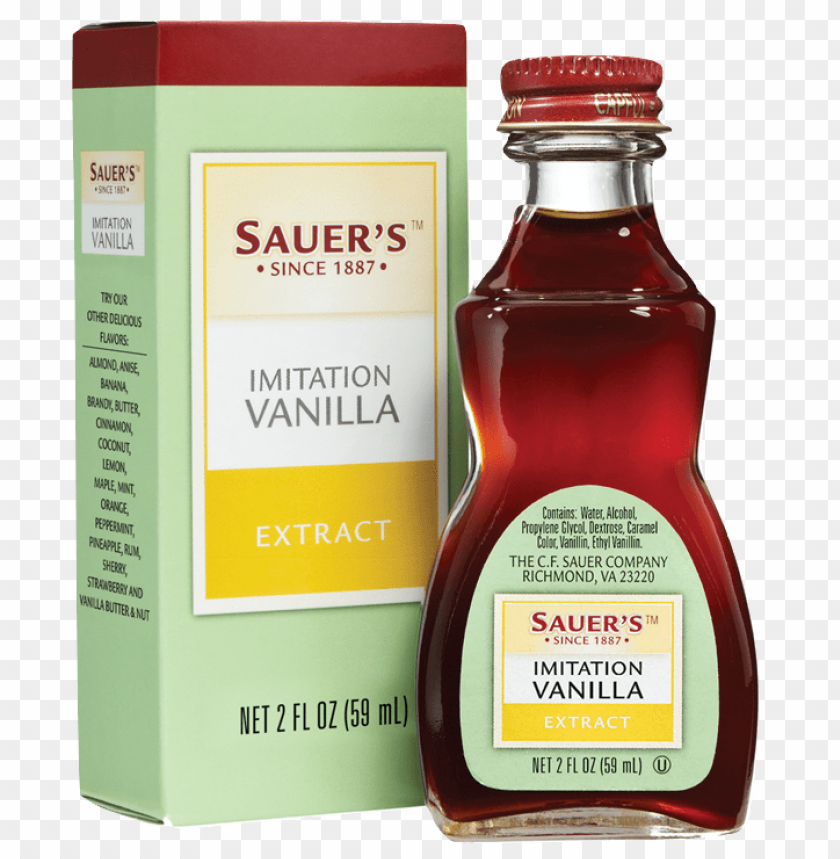 Free download | HD PNG vanilla extract png PNG transparent with Clear ...