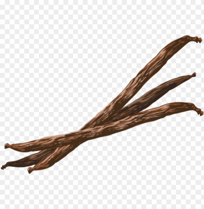 Free download | HD PNG vanilla png PNG transparent with Clear ...