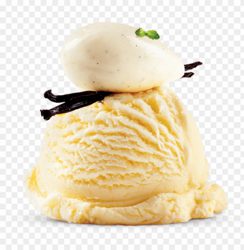 Free download | HD PNG vanilla png PNG transparent with Clear ...