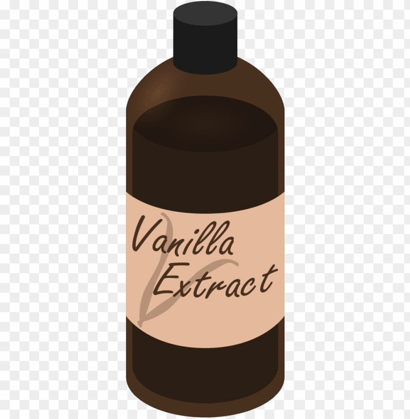 Free download | HD PNG vanilla png PNG transparent with Clear ...