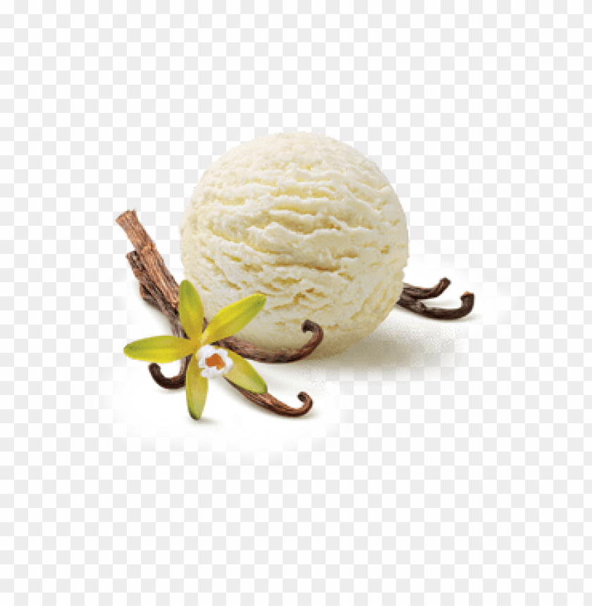 Free download | HD PNG vanilla png PNG transparent with Clear ...