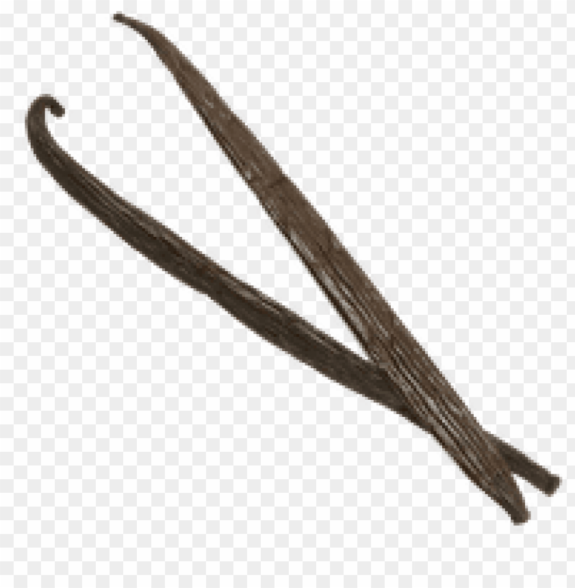 Free download | HD PNG vanilla png PNG transparent with Clear ...