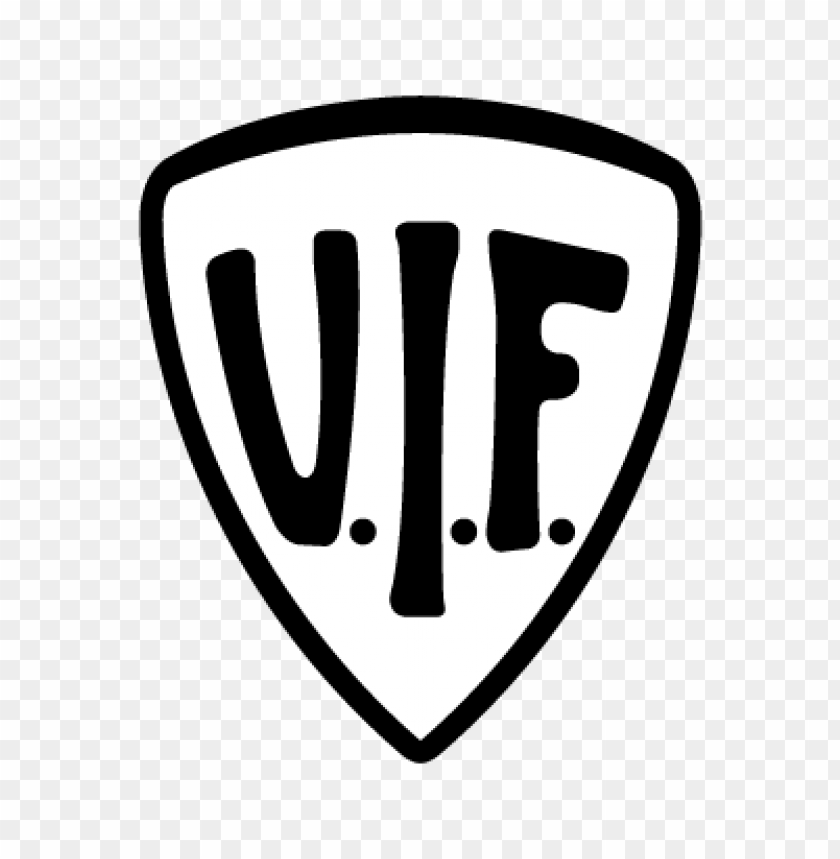 Free download | HD PNG vanlose if vector logo | TOPpng