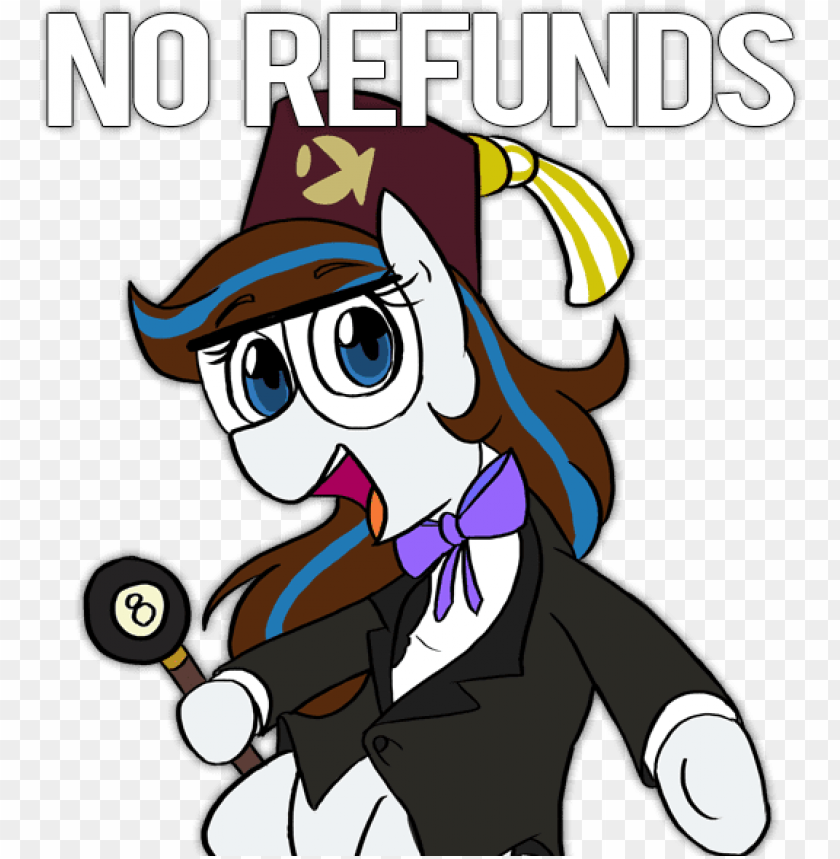 Free download | HD PNG vanoss PNG transparent with Clear Background ID ...