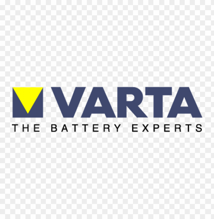Free download | HD PNG varta ag vector logo - 470091 | TOPpng