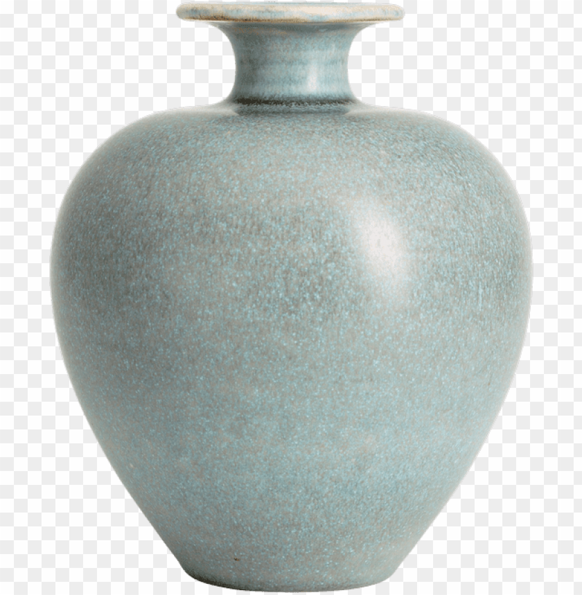 Free download | HD PNG Transparent Background PNG of vase - Image ID ...