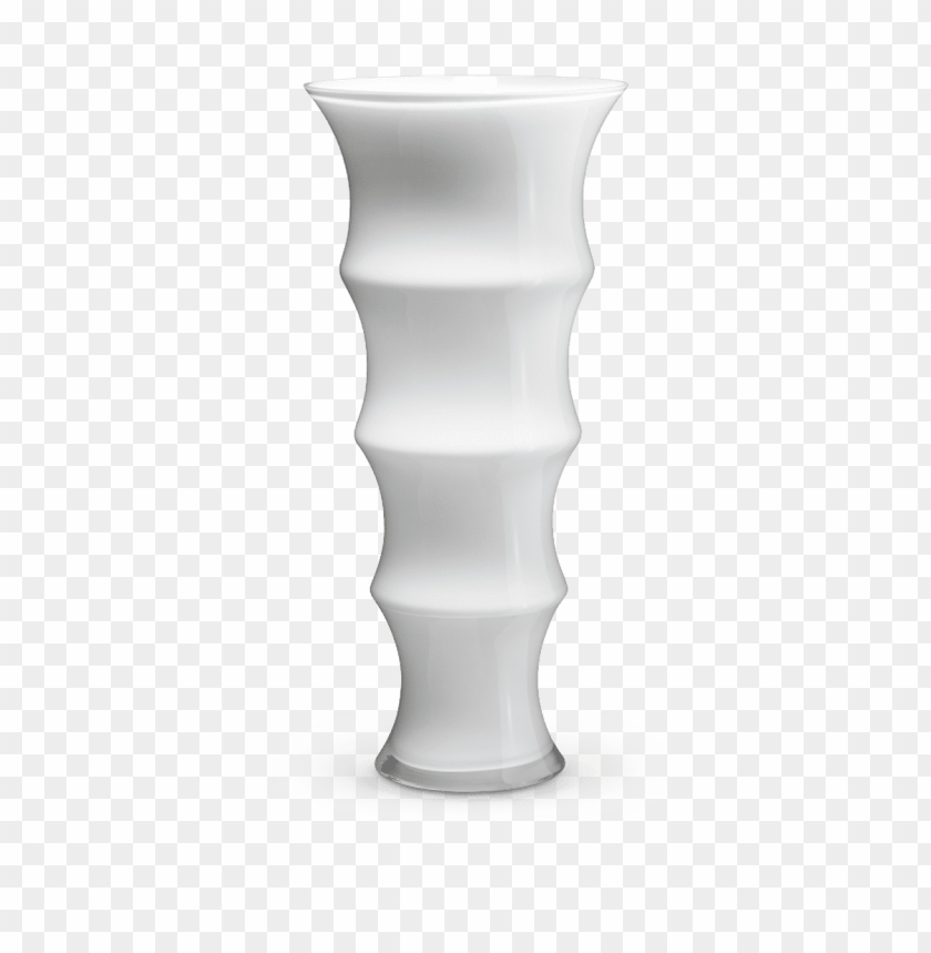 Free download | HD PNG Transparent Background PNG of vase - Image ID ...