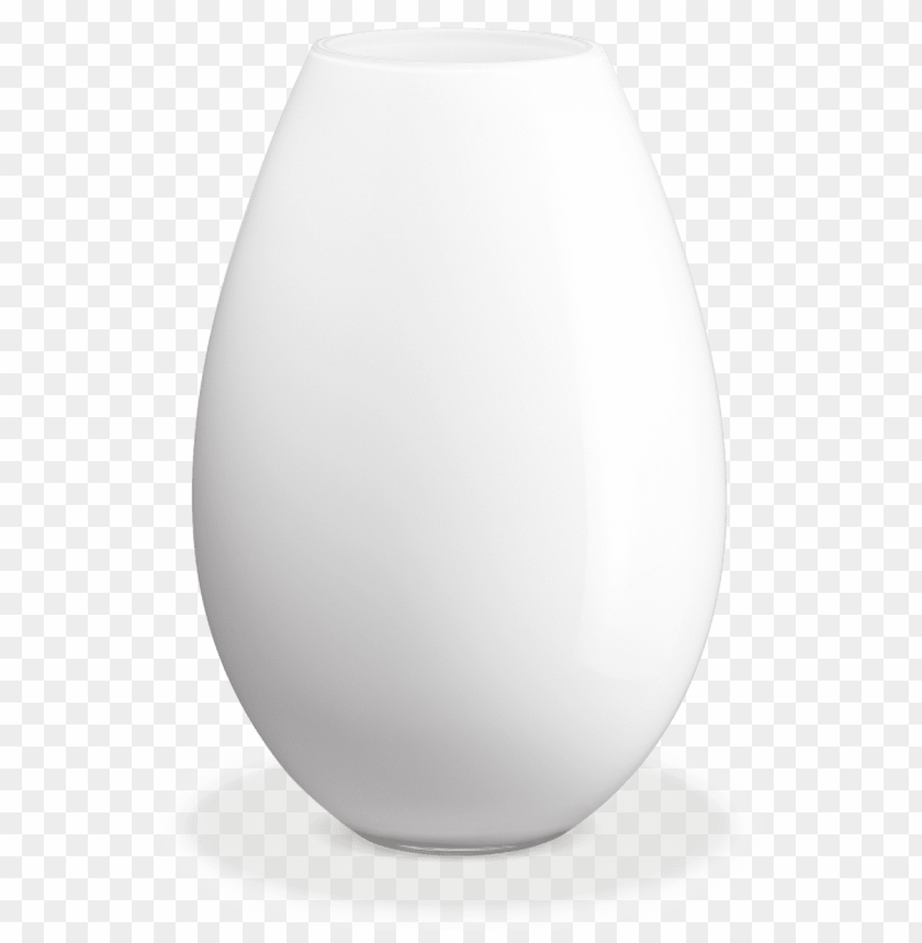 Free download | HD PNG Transparent Background PNG of vase - Image ID ...