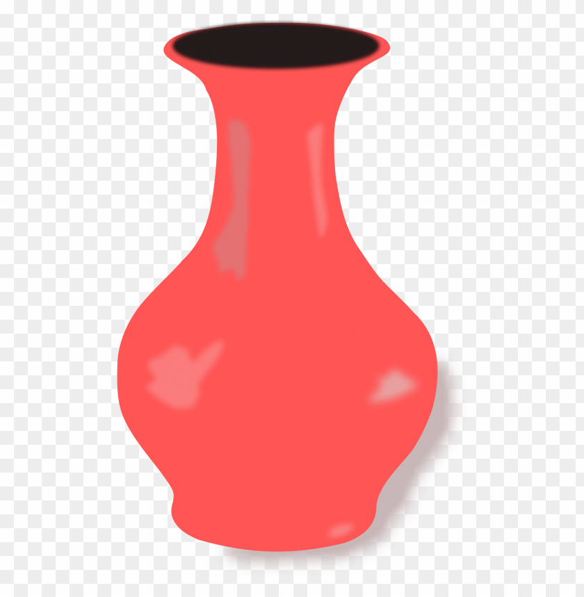 Free download | HD PNG Transparent Background PNG of vase - Image ID ...