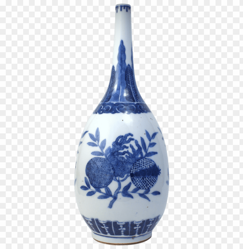 Free download | HD PNG Transparent Background PNG of vase - Image ID ...