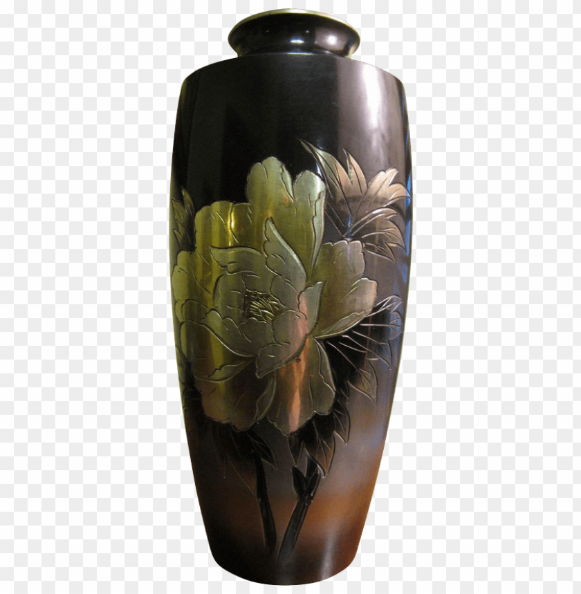 Free download | HD PNG Transparent Background PNG of vase - Image ID ...